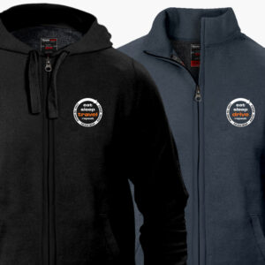 Team-BHP Shop – Live to Drive