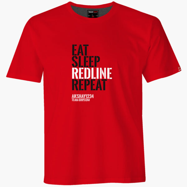 Stickers – Team-BHP Shop