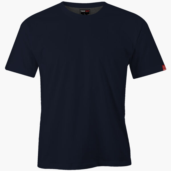 T-shirts – Team-BHP Shop