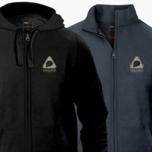 Team-BHP Shop – Live to Drive