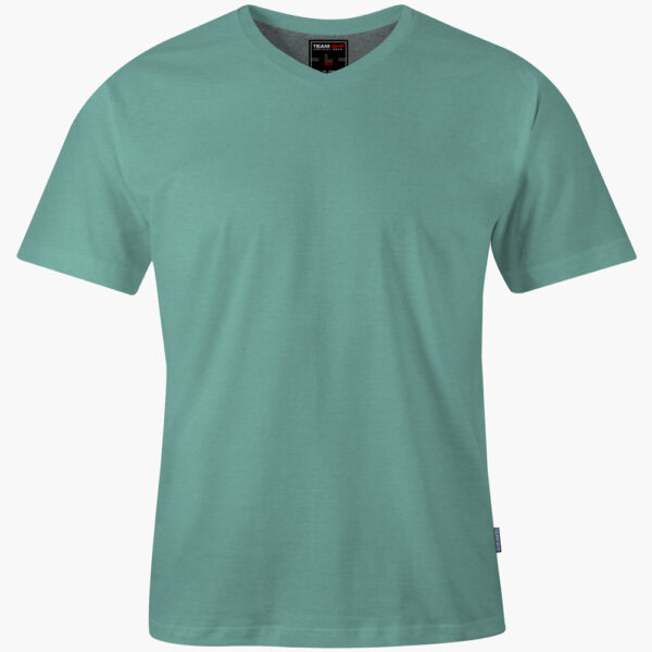 Terms & Conditions – Team-BHP Shop