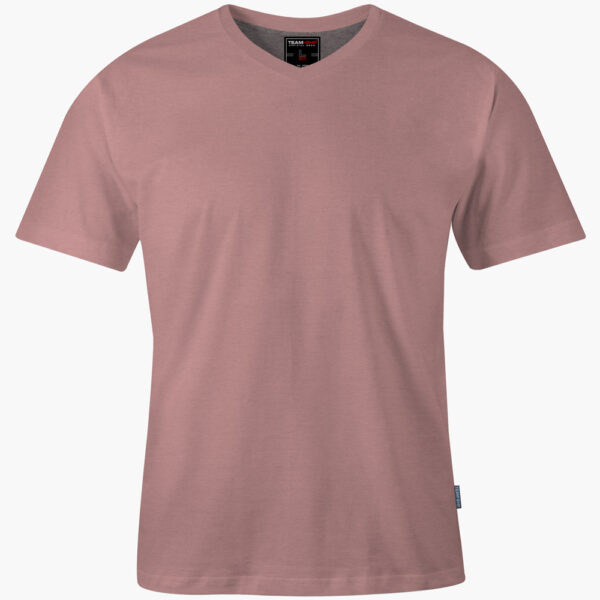 Pair of ‘Live To Drive’ Stickers (2pcs) : Sold on Amazon – Team-BHP Shop