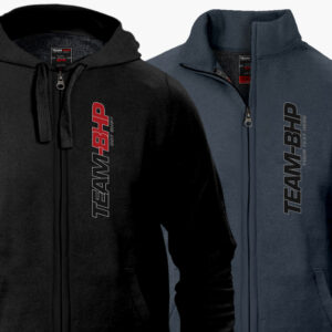 Team-BHP Shop – Live to Drive