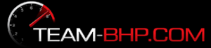 Team-BHP Shop – Live to Drive