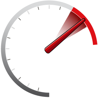 T-shirts – Team-BHP Shop