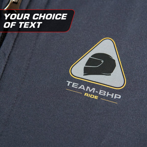 Hoodies & Jackets – Team-BHP Shop